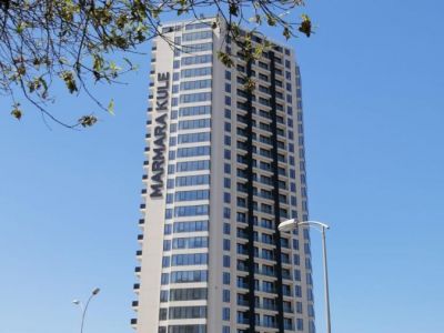 PREMAR Exen - PREMAR