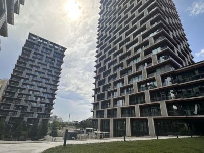 PREMAR Exen - PREMAR