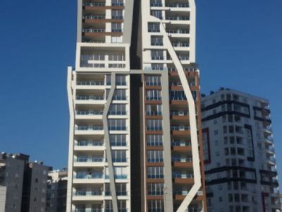 PREMAR Gayrimenkul Danışmanlığı