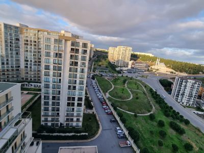 PREMAR Exen - PREMAR